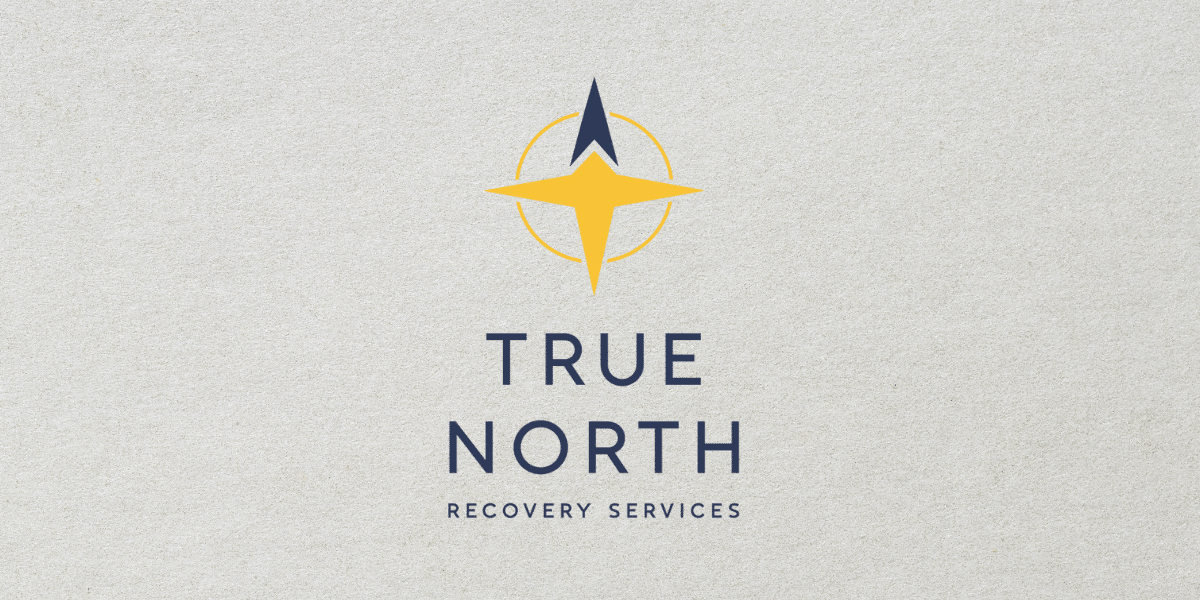 True North’s Active IOP: Addiction Recovery