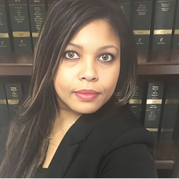 A Deep Dive into Innovative Fraud Investigation Techniques
