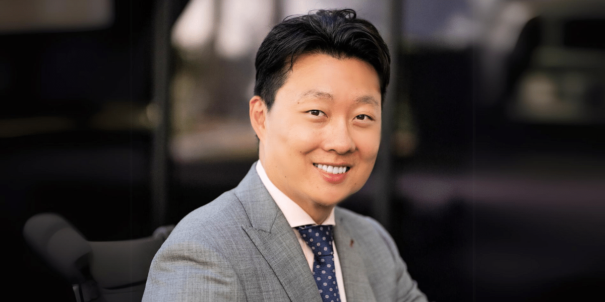 Wealth Excel LLC Delivers Precision Financial Solutions Tailored for ...