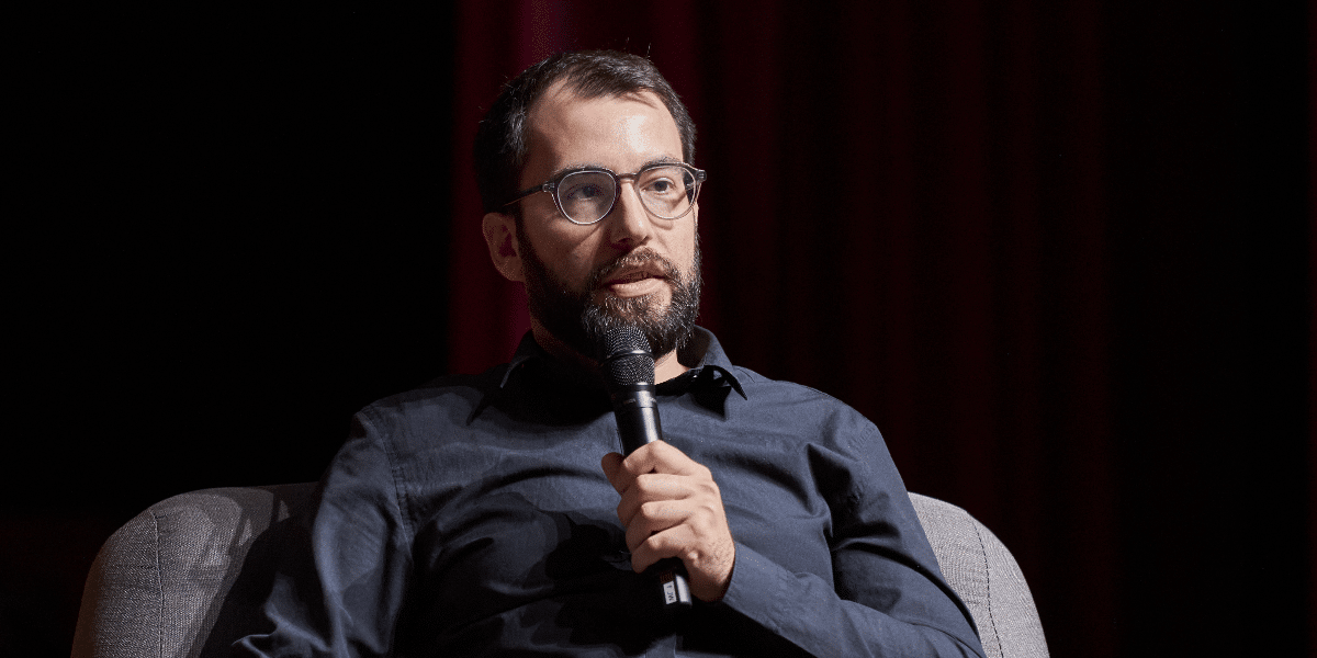 Vincent Koc: Leading the Next Data Revolution and Pioneering Ethical AI ...