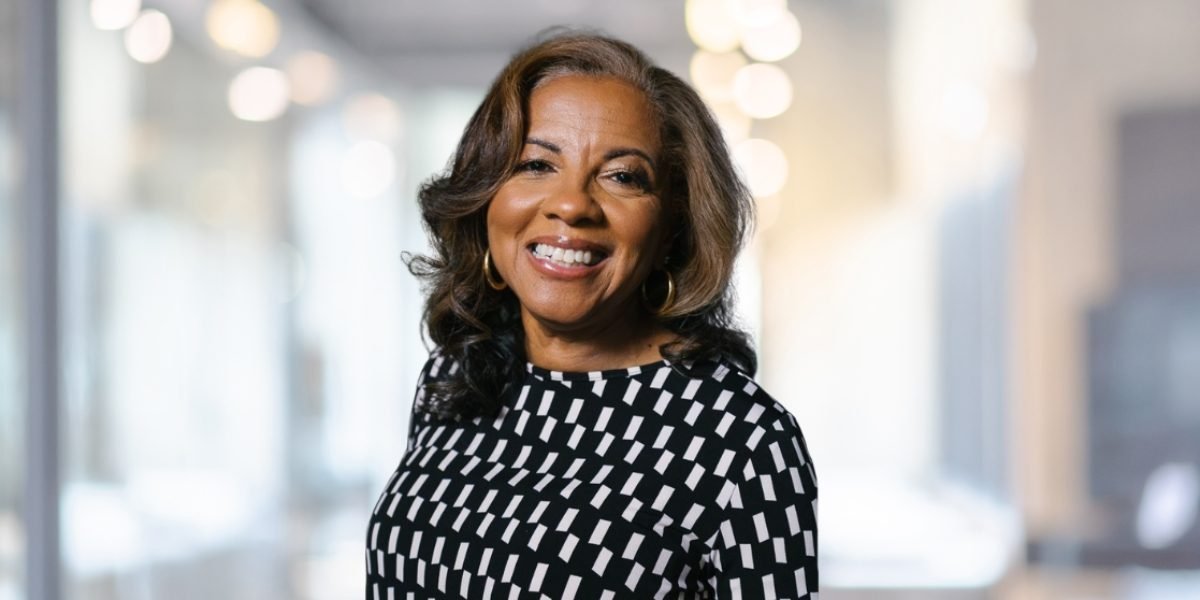 Cassandra Crawley Mayo Expands Her Faith-Rooted Platform to Help Women ...