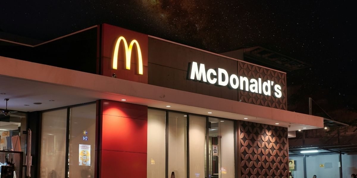 McDonald’s Reboots Value Strategy With Low‑Cost Menu Items in U.S. - US ...