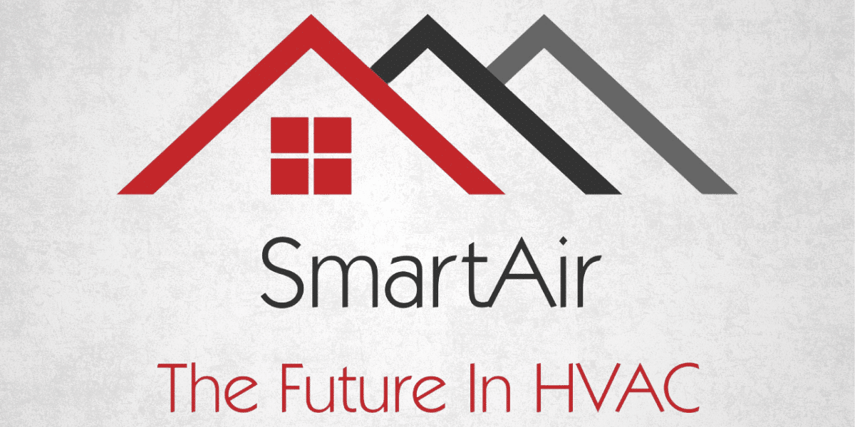 Next-Gen Smart Unit Retrofit: Transforming Home Comfort