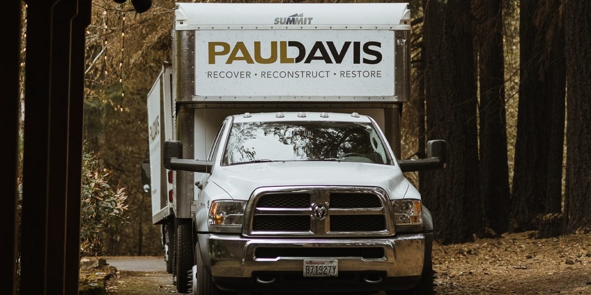 Paul Davis Restoration of Greater Seattle Delivers Fast, Full‑Service ...