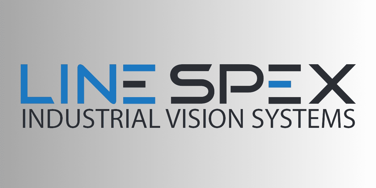 How LineSpex is Enhancing Industrial Efficiency with Vision Technology - US Business News