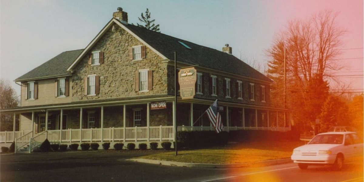Hendrixson’s Furniture & Interior Design: Over 50 Years of Timeless ...